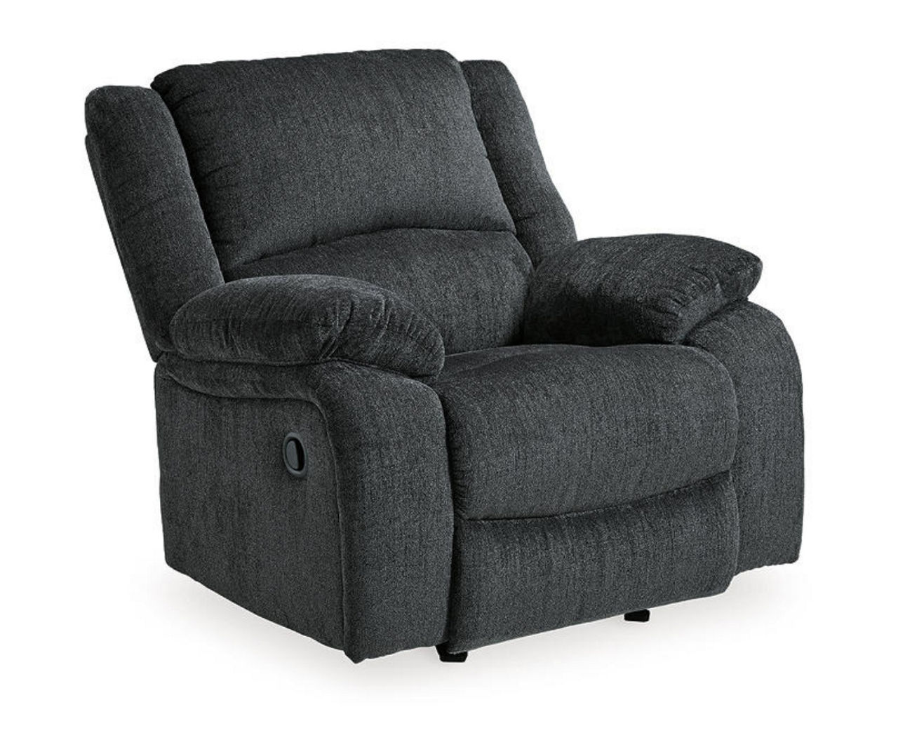 Big lots rocking recliner store