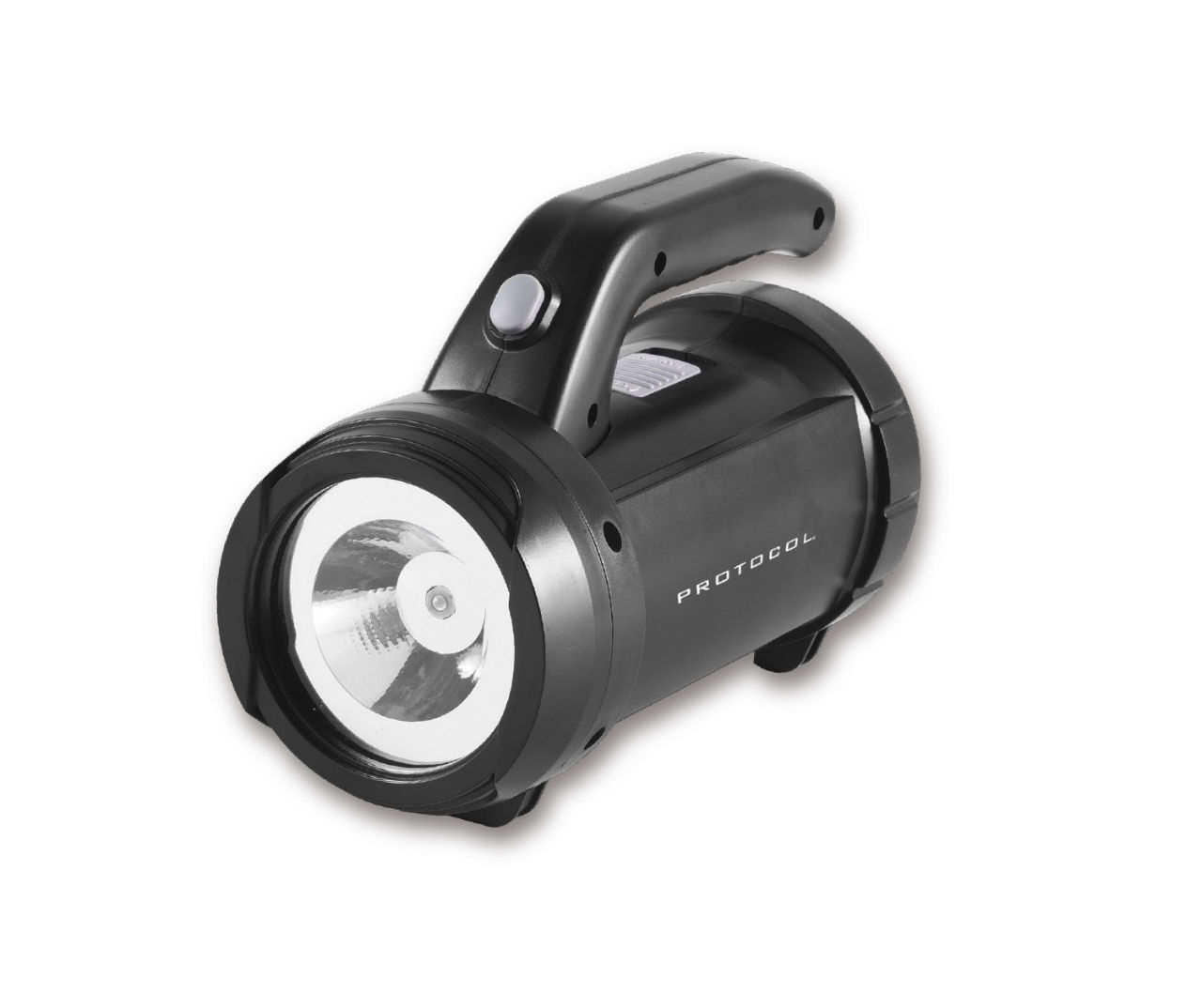 Samsonico Spotlight 17-Piece Tool Kit | Big Lots