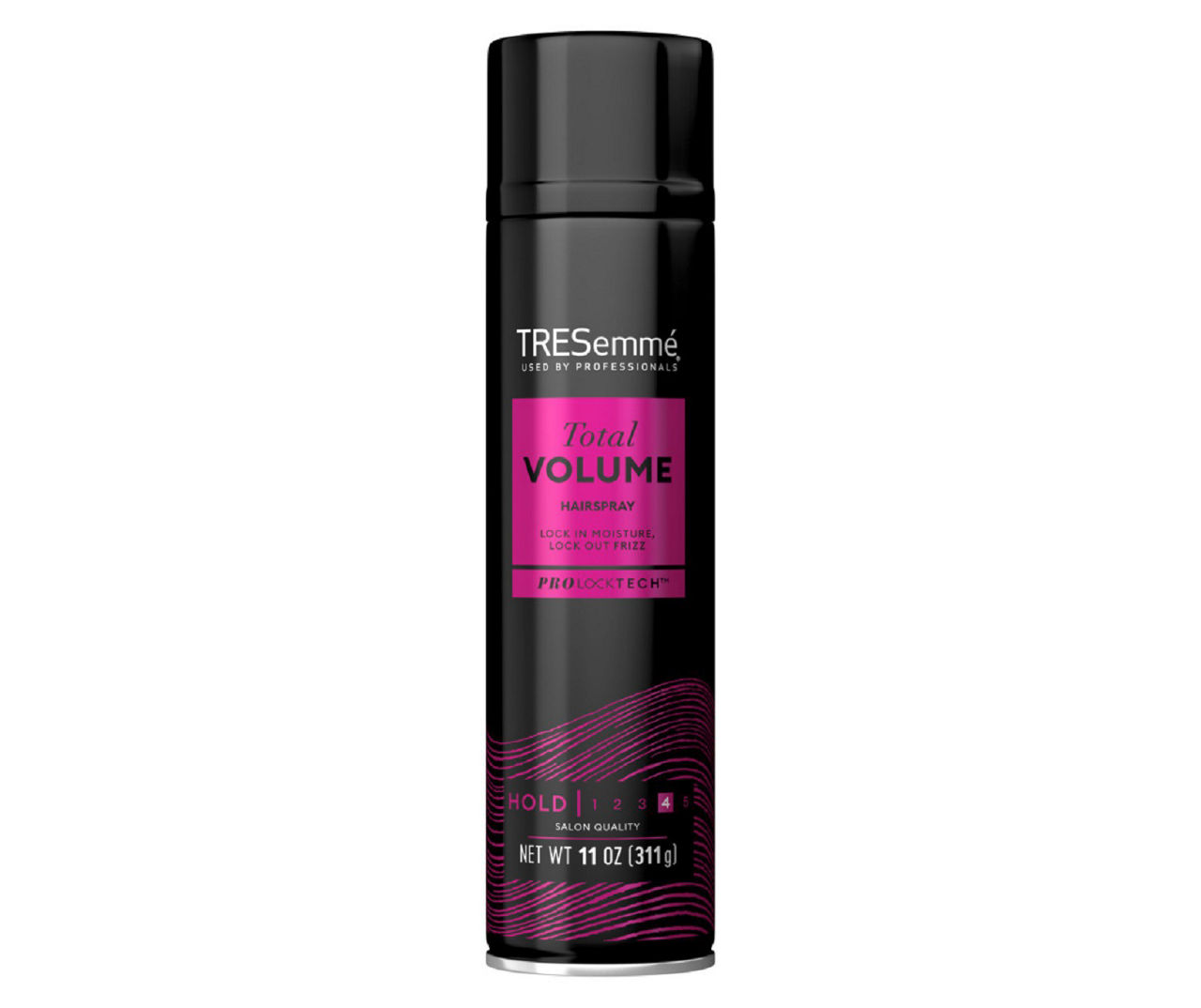 Tresemme Total Volume Hairspray, 11 Oz. | Big Lots