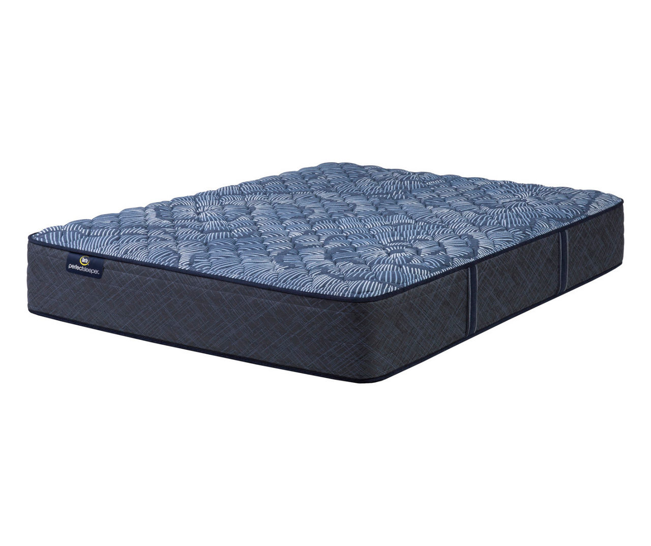 Serta Serta Oasis Sleep 12" Extra Firm Mattress | Big Lots