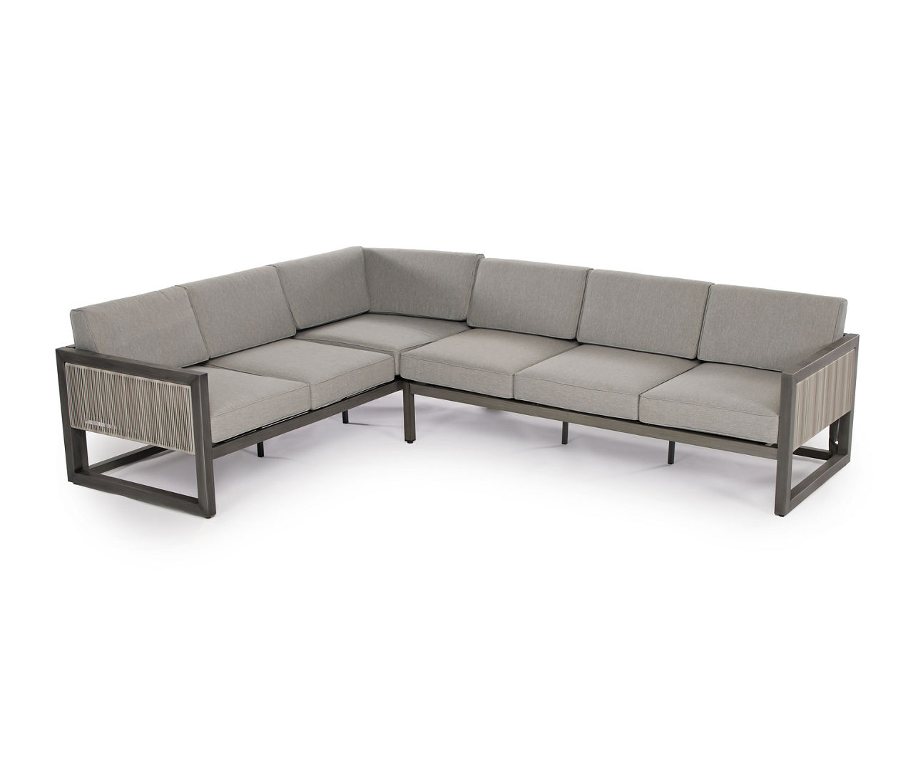 Big lots furniture sectional couches store