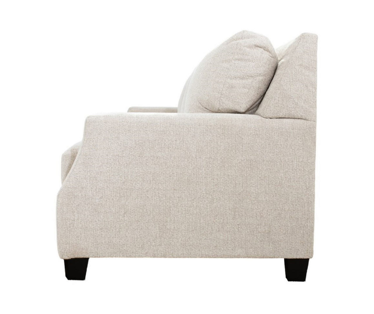 Signature Design By Ashley Cullendale Sandstone Cream Sofa | Big Lots