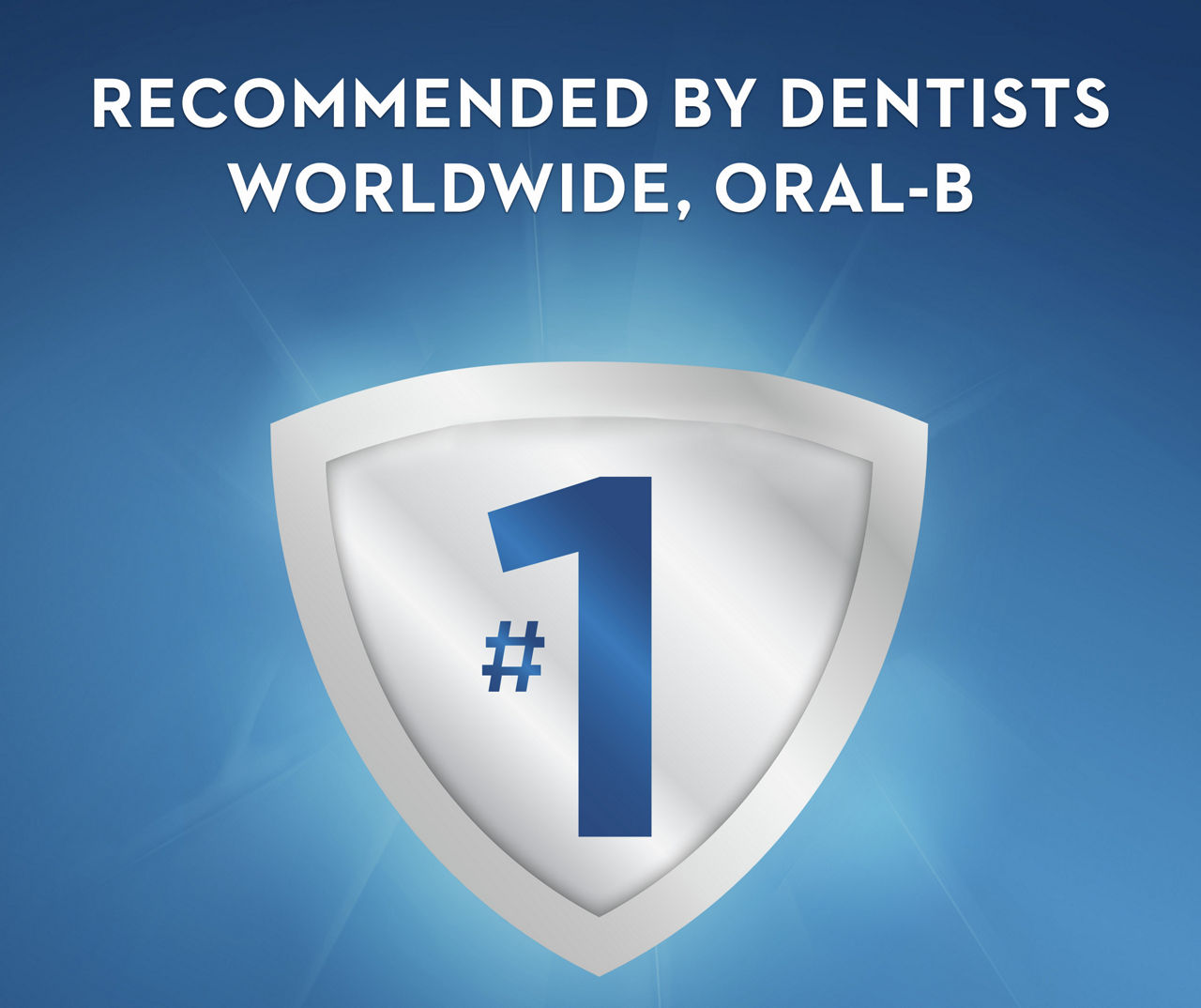 Oral B Disney Encanto Electric Toothbrush | Big Lots