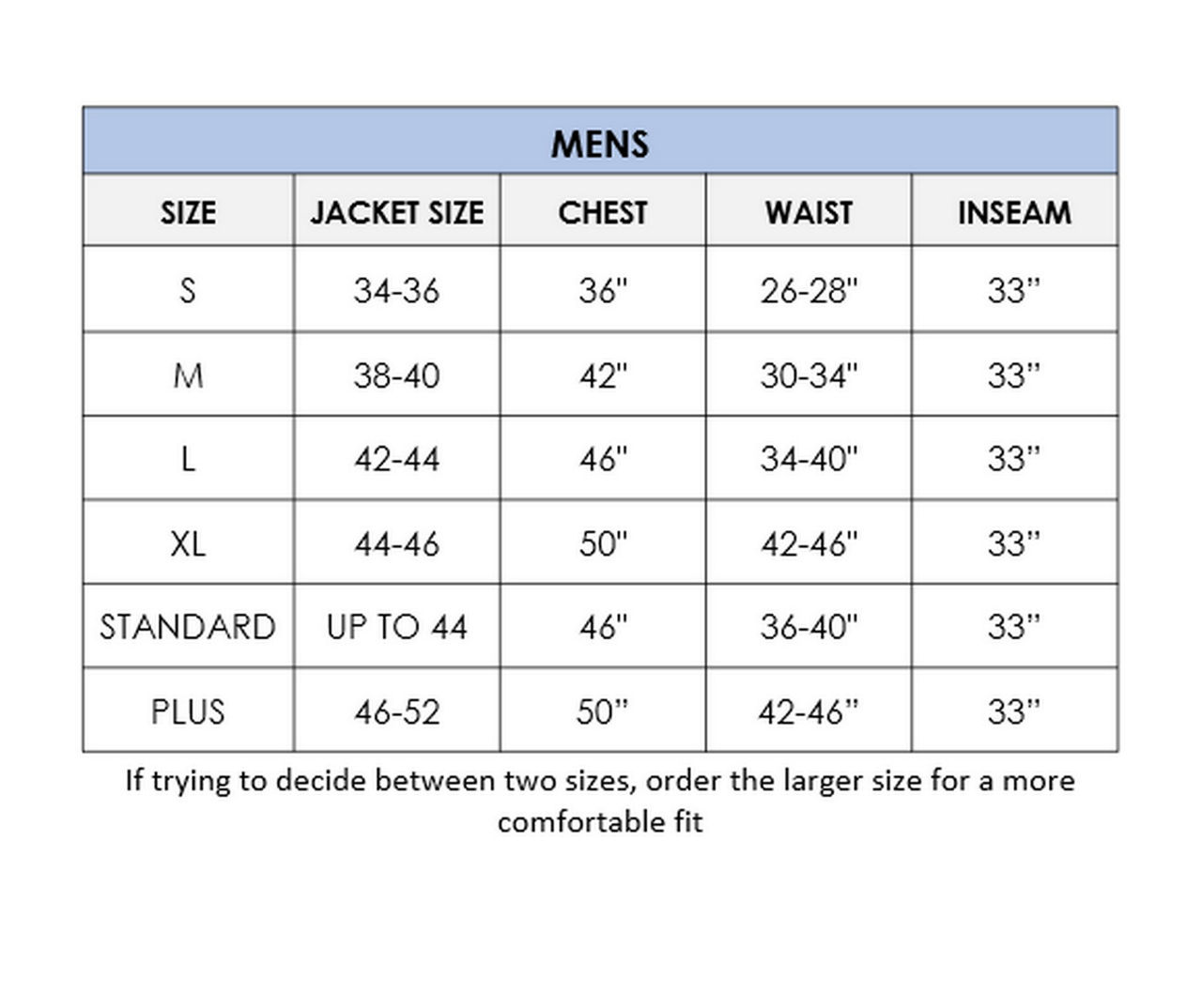 Rubies Adult One Size Looney Tunes Inflatable Gossamer Costume | Big Lots