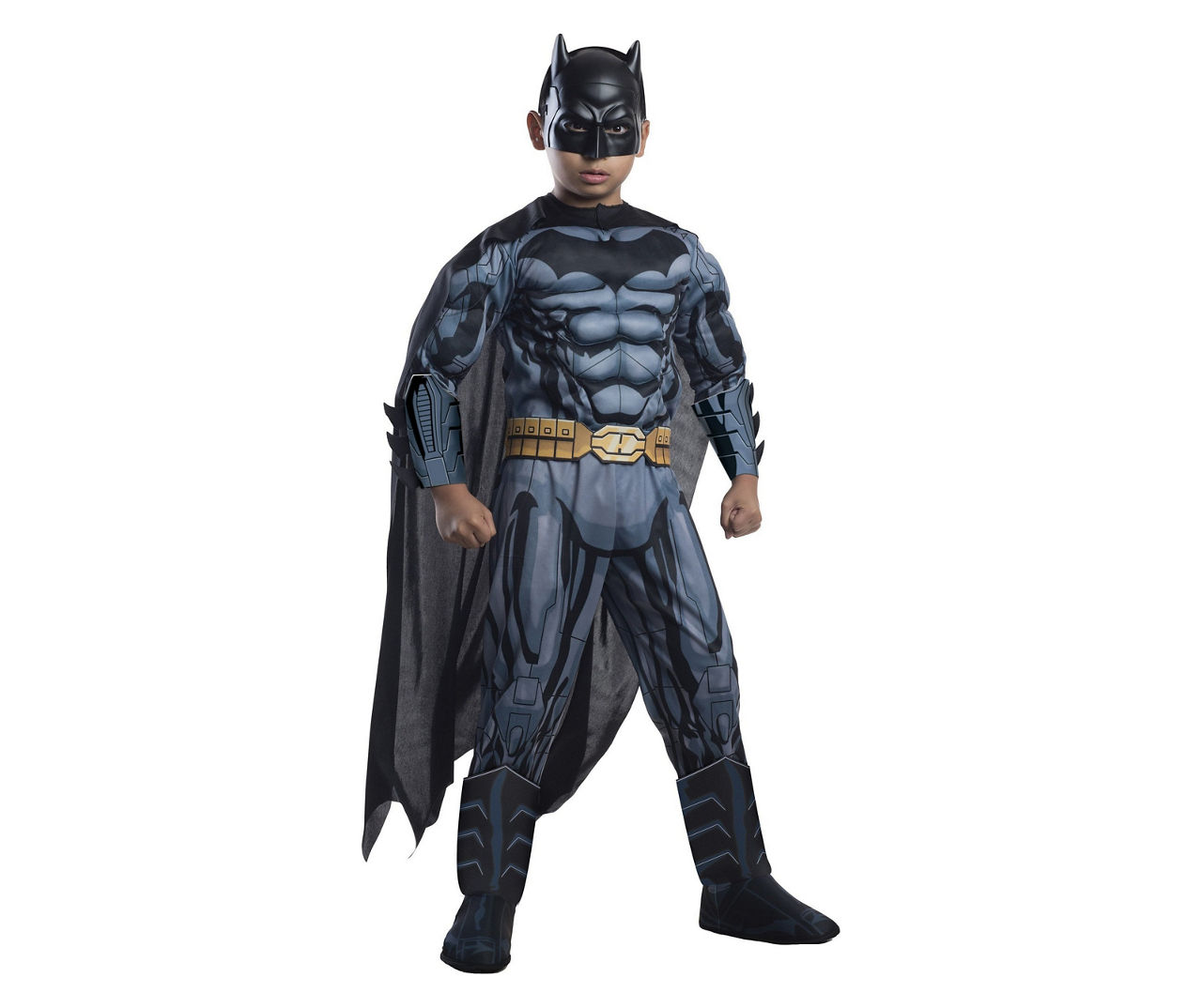 Batman suit for kids store