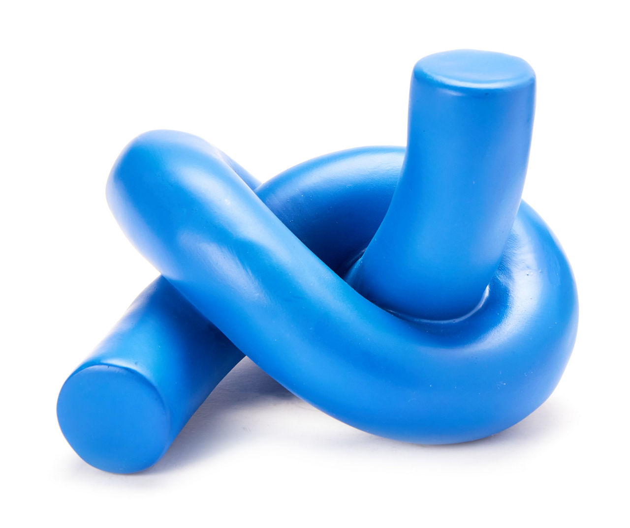 Real Living Real Living Twist Knot Tabletop Decor | Big Lots