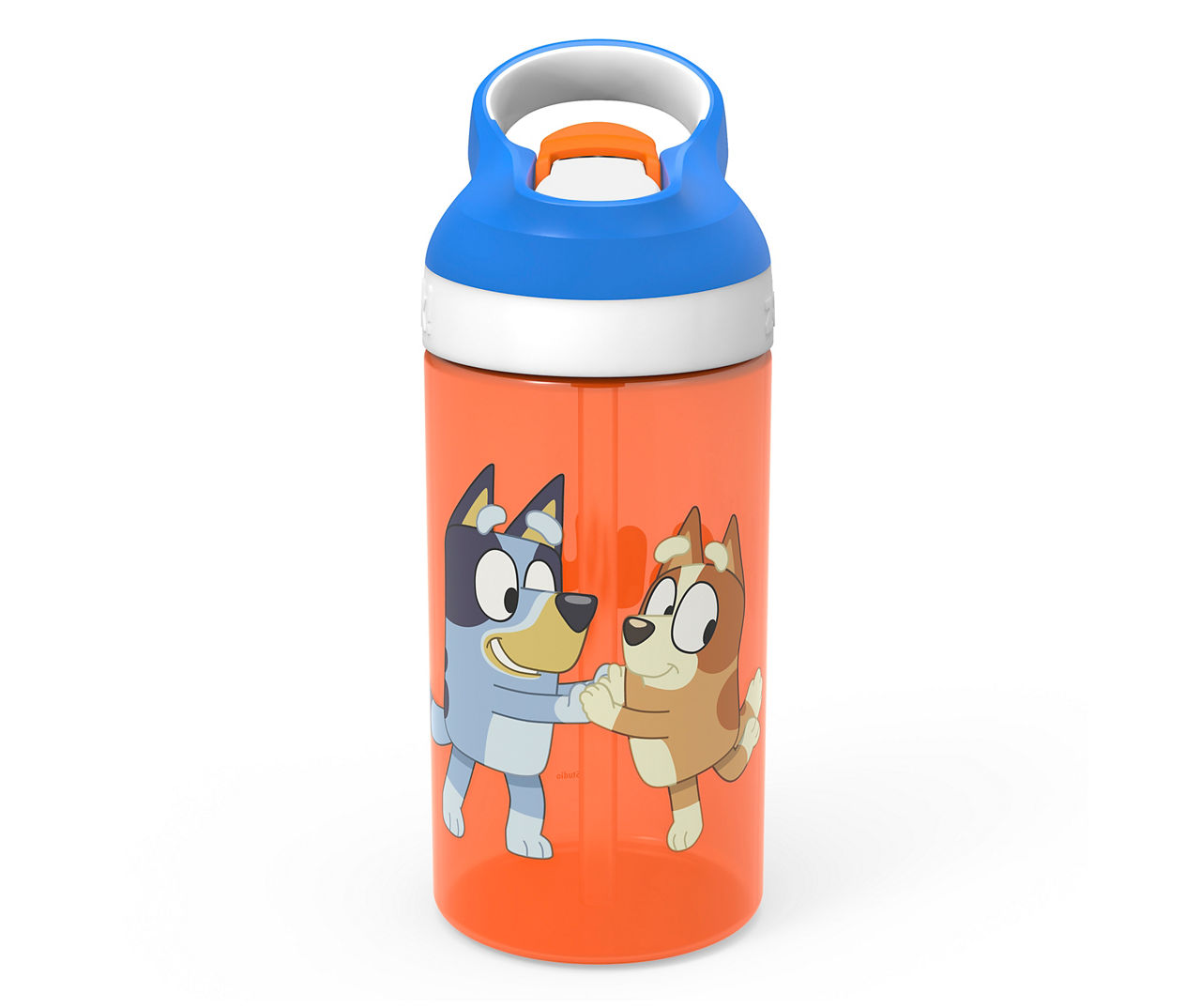 ZAK! Bluey Atlantic Water Bottle, 16 Oz. | Big Lots