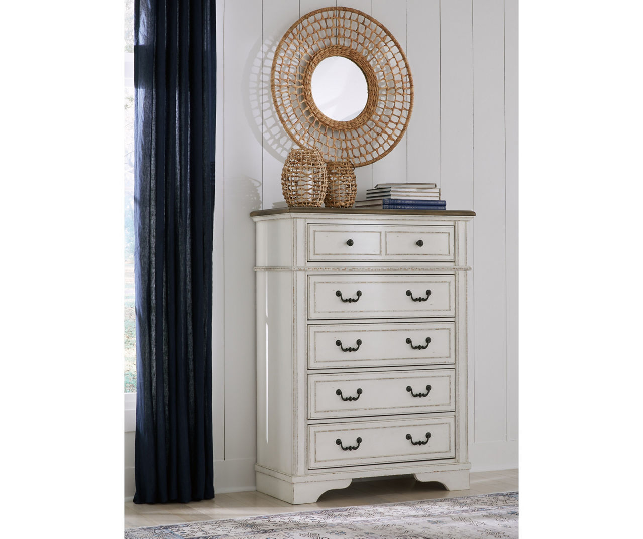 Dressers Bedroom Furniture Big Lots Big Lots