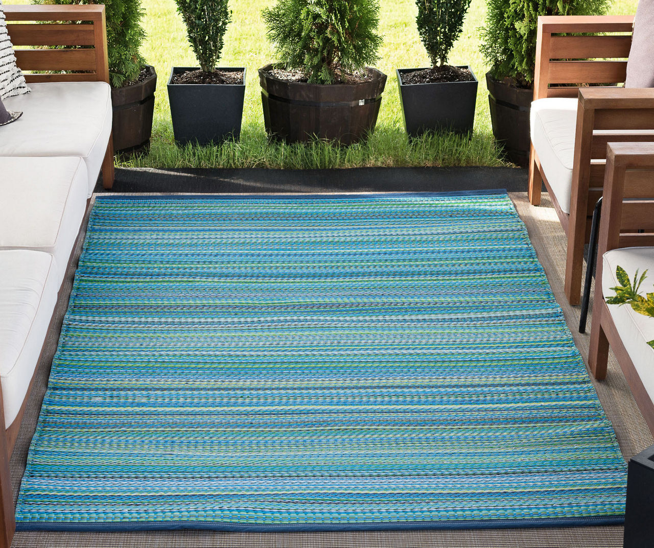 Big lots outdoor rugs store