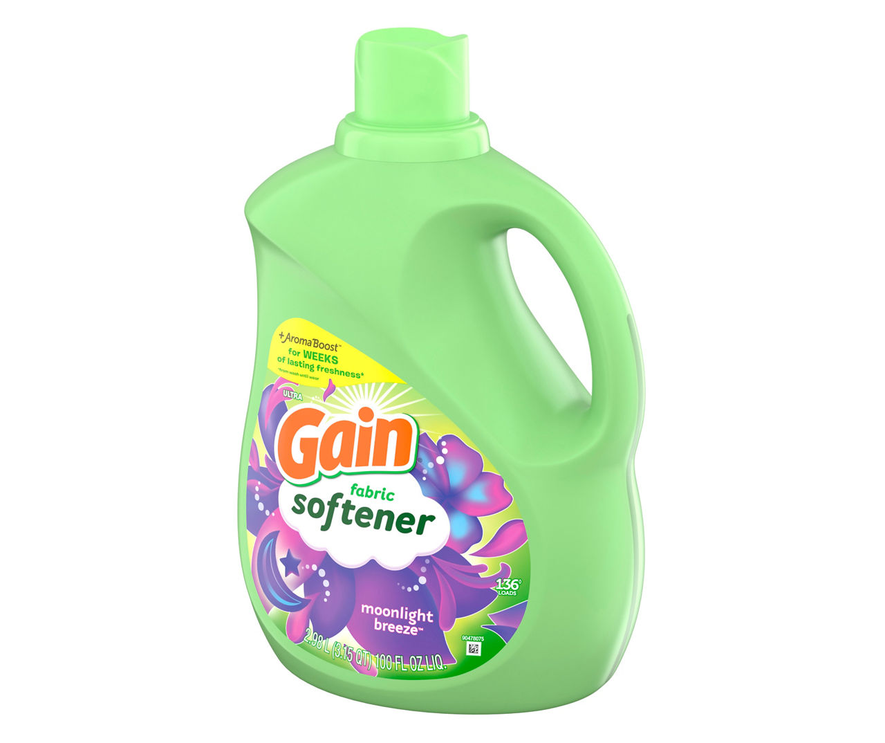 Fabric Enhancers | Household Essentials | Big Lots