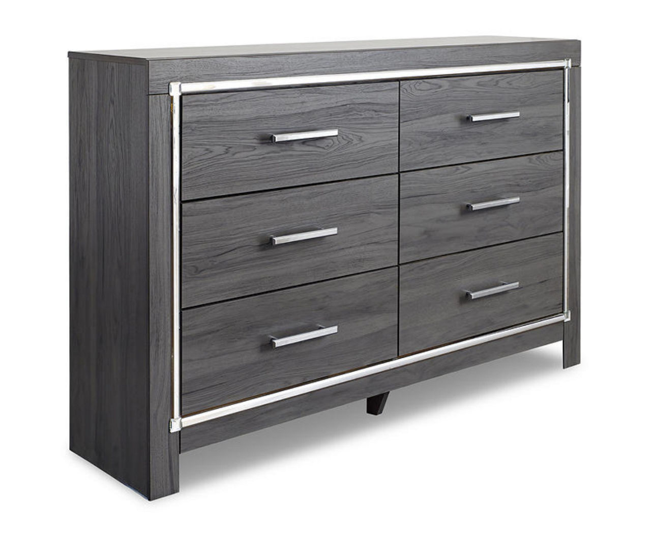 Big lots gray dresser store