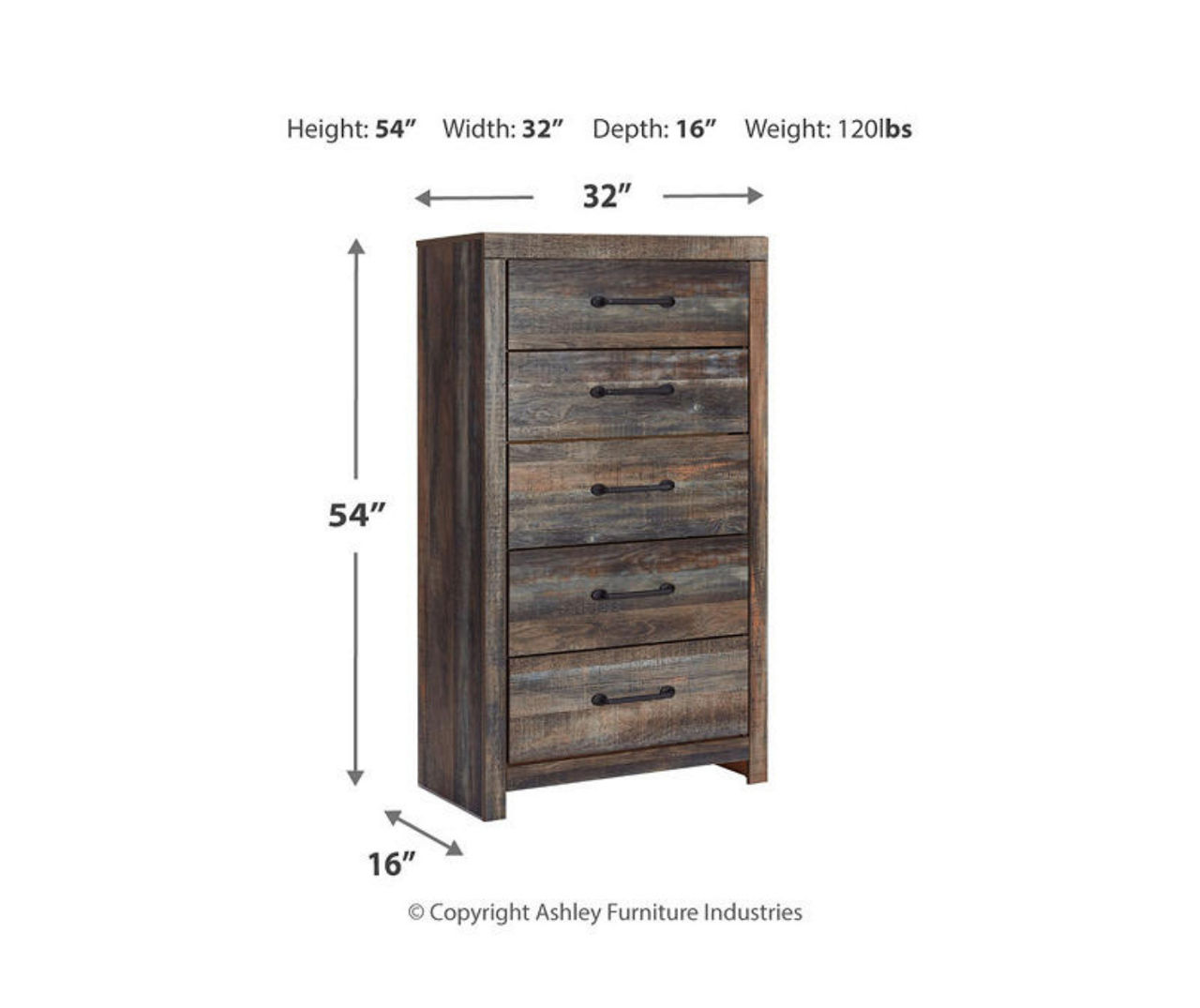 Big lots chest of drawers store
