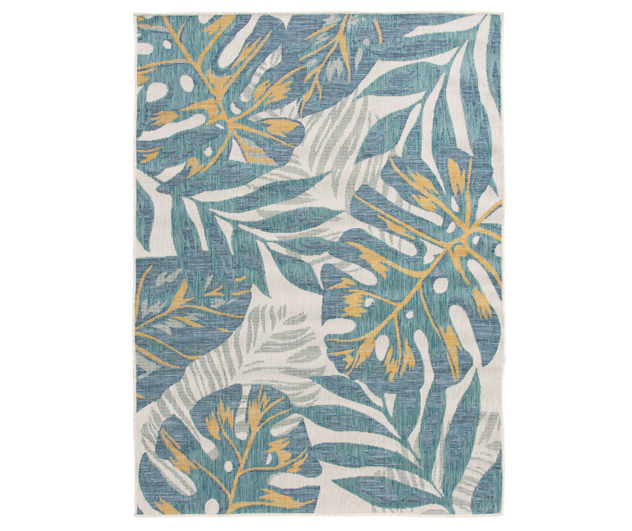 Outdoor Area Rugs | Patio & Garden | Big Lots