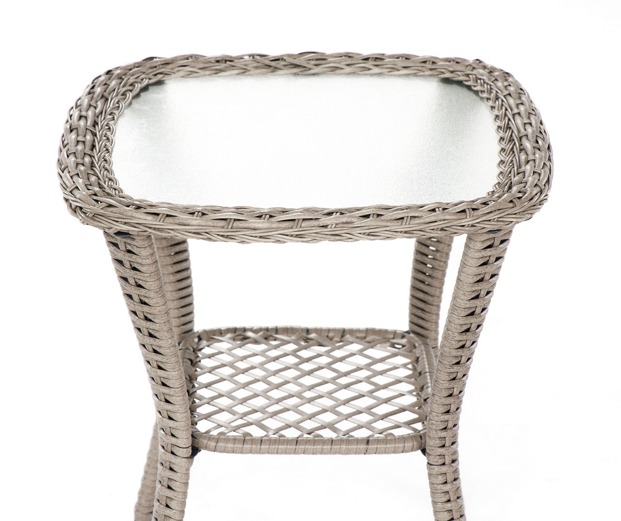 Big lots patio end tables store