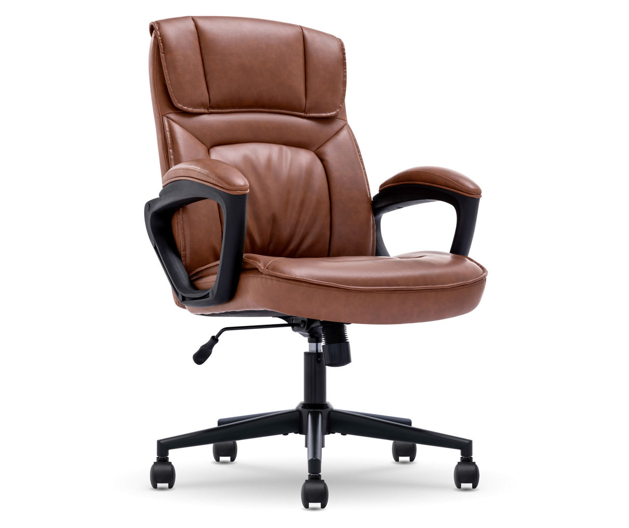 Serta hannah office chair store