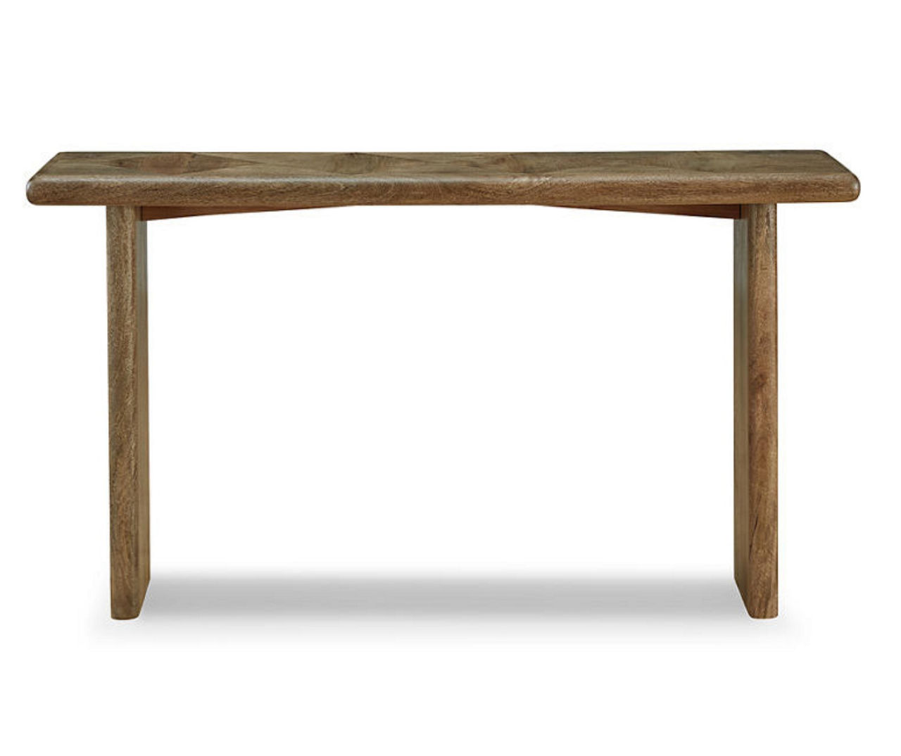 Signature Design By Ashley Lawland Console Table | Big Lots