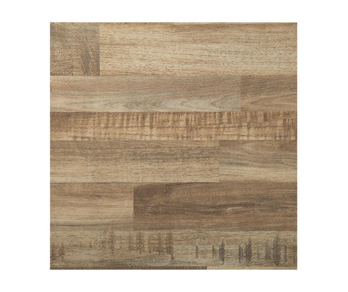 Signature Design By Ashley Gerdanet Lift-Top Coffee Table | Big Lots