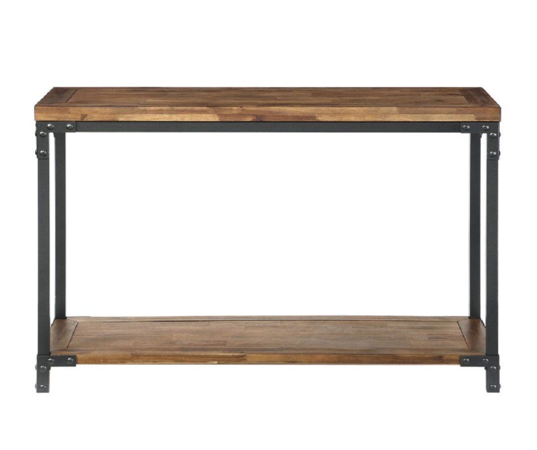 Steve Silver Lantana Console Table | Big Lots