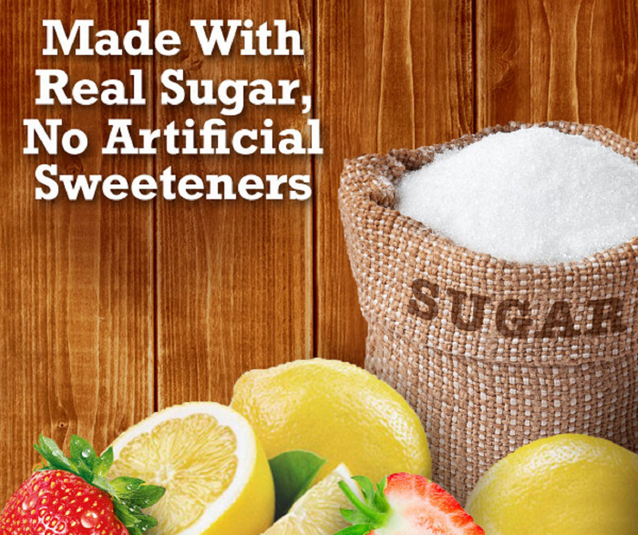 Country Time Strawberry Lemonade Drink Pouches, 10-Count | Big Lots