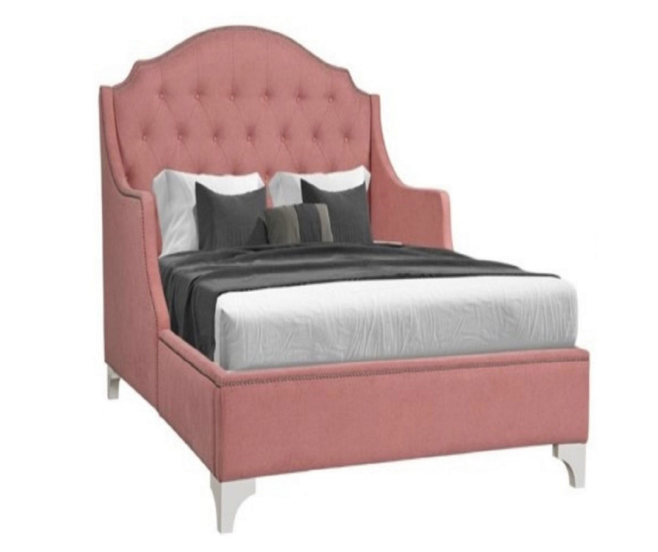Beds Bedroom Furniture Big Lots