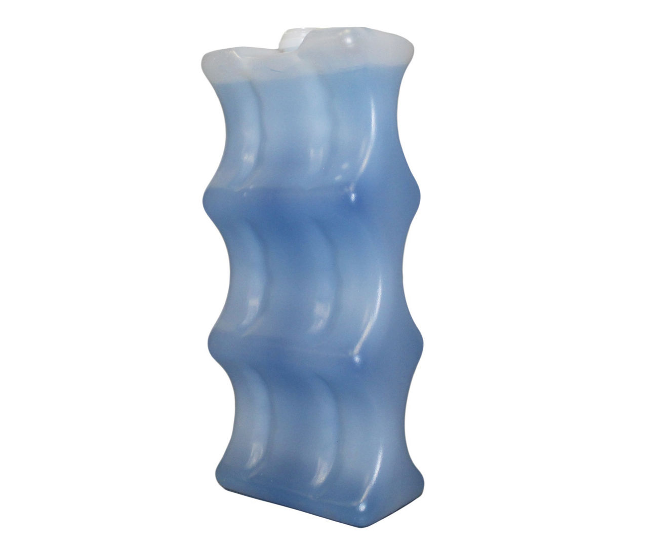 Cryopak ICEpak 6-Can Chiller | Big Lots