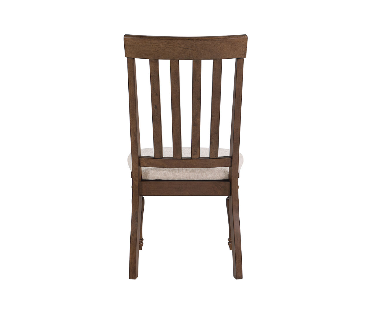 Broyhill attic heirlooms chairs store