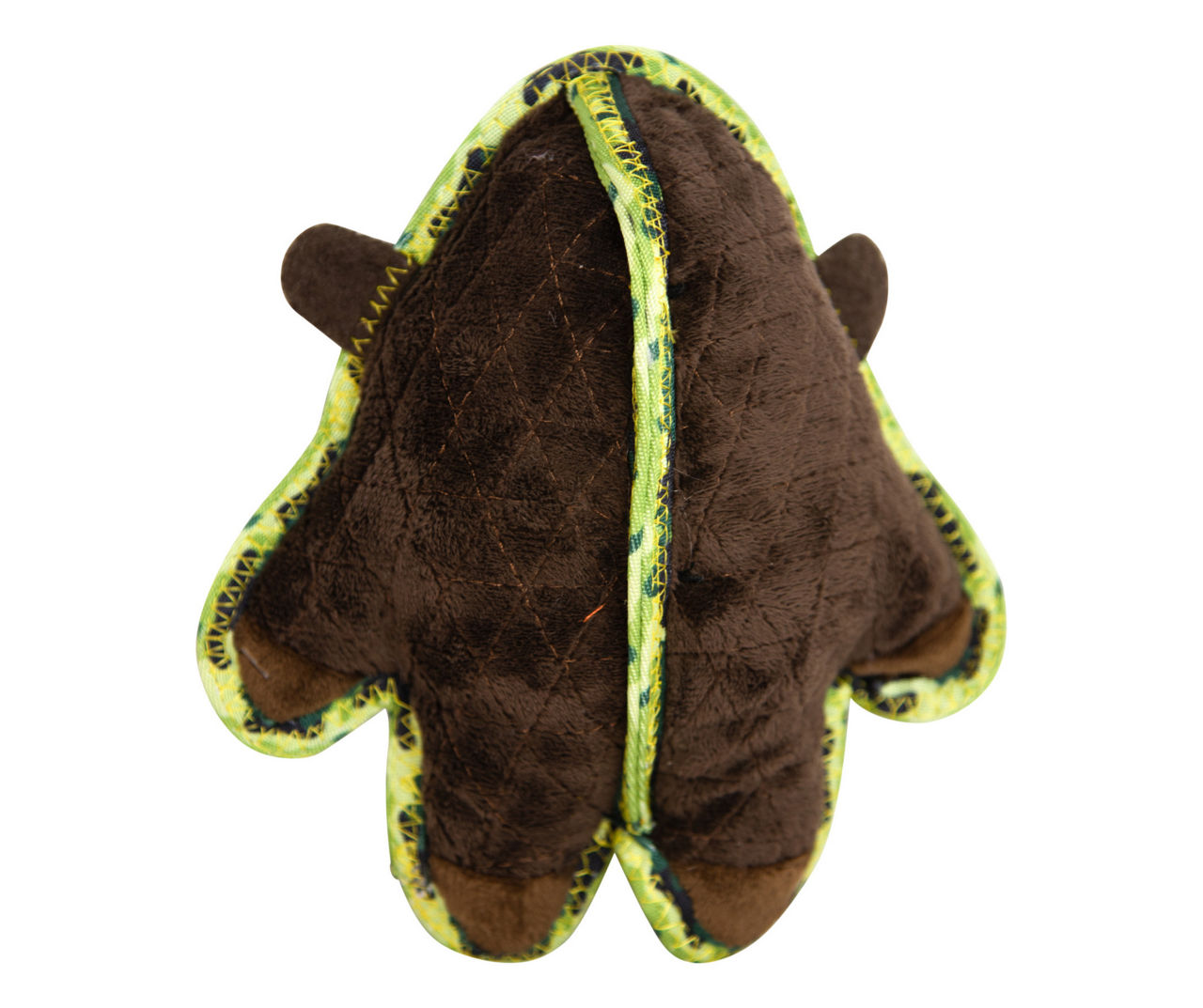 Outward Hound Xtreme Seamz Gorilla Dog Toy | Big Lots