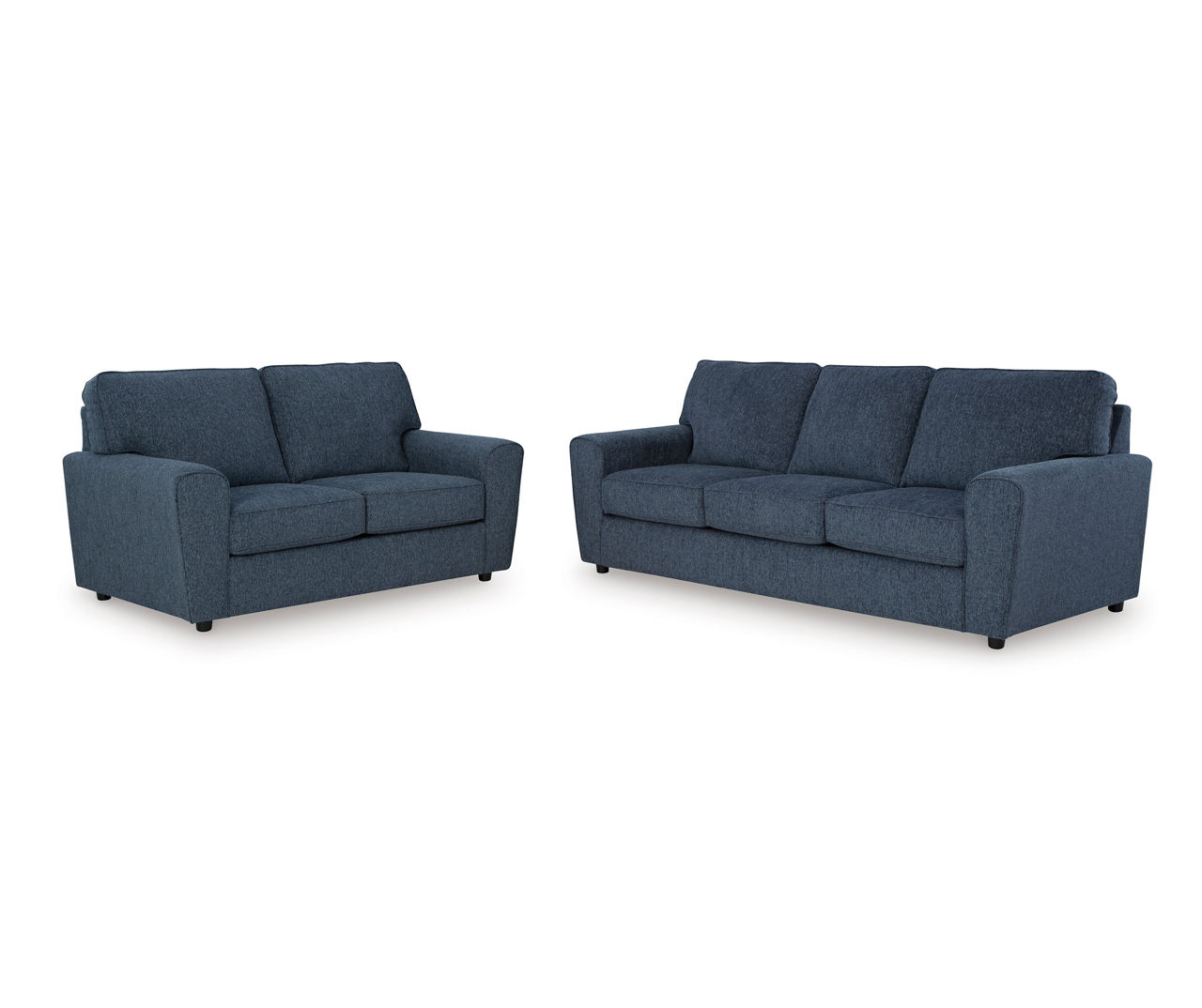 Hartford sofa big lots store