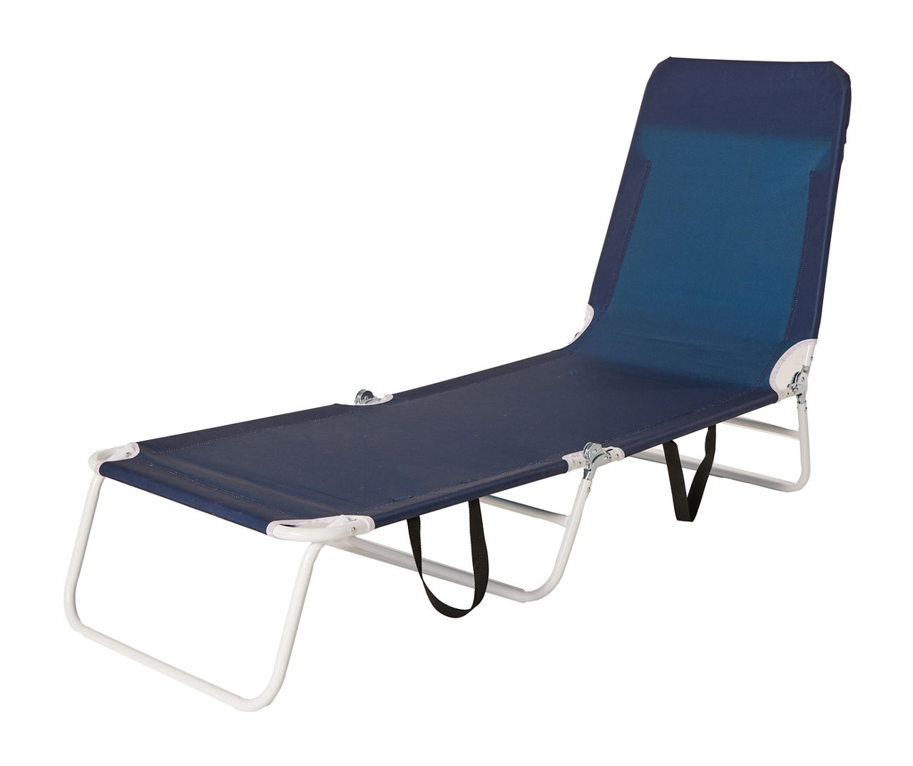 Big lots folding lounge chair store