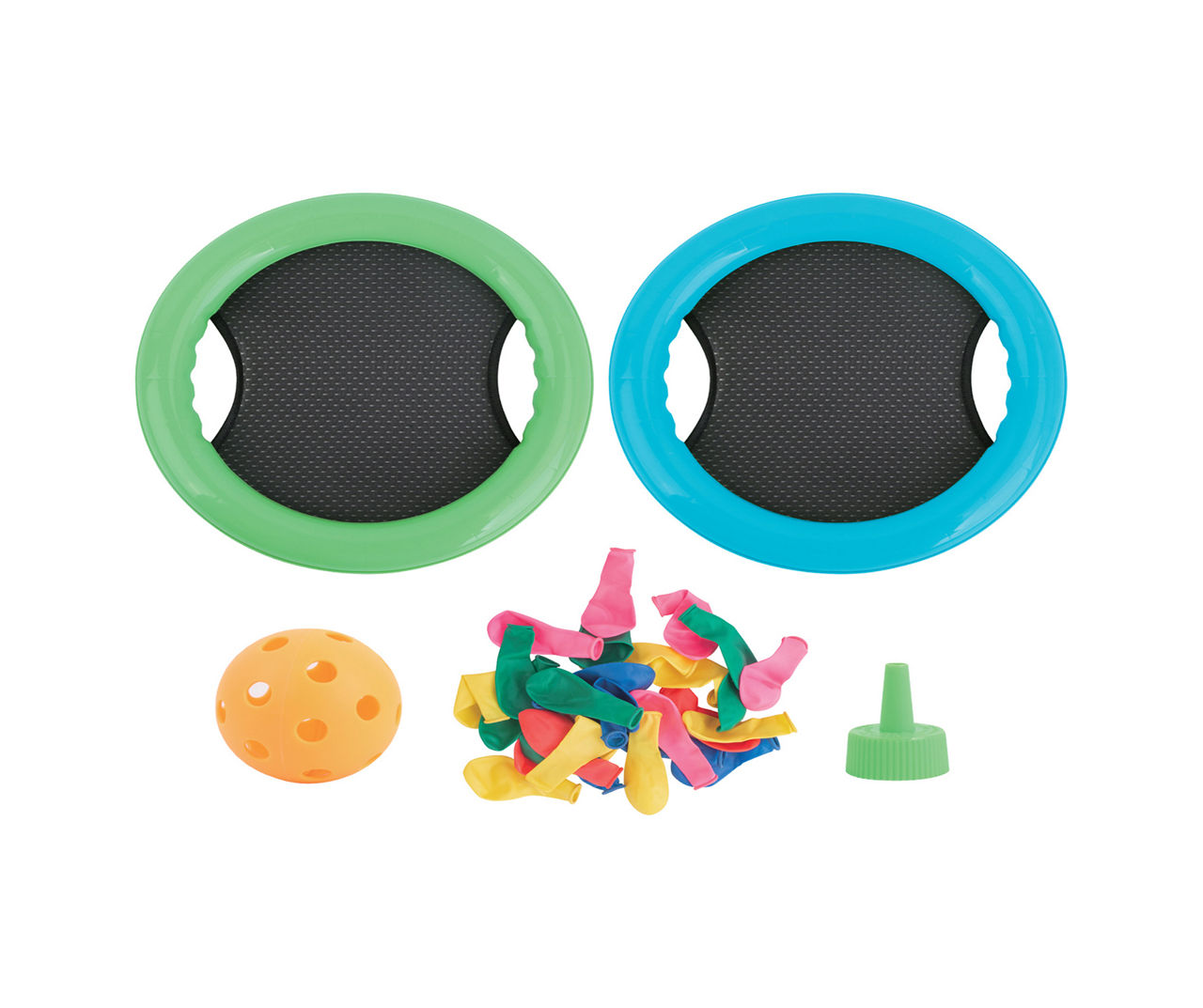 Outdoor Toys Splashing Fun to Backyard Adventures Big Lots