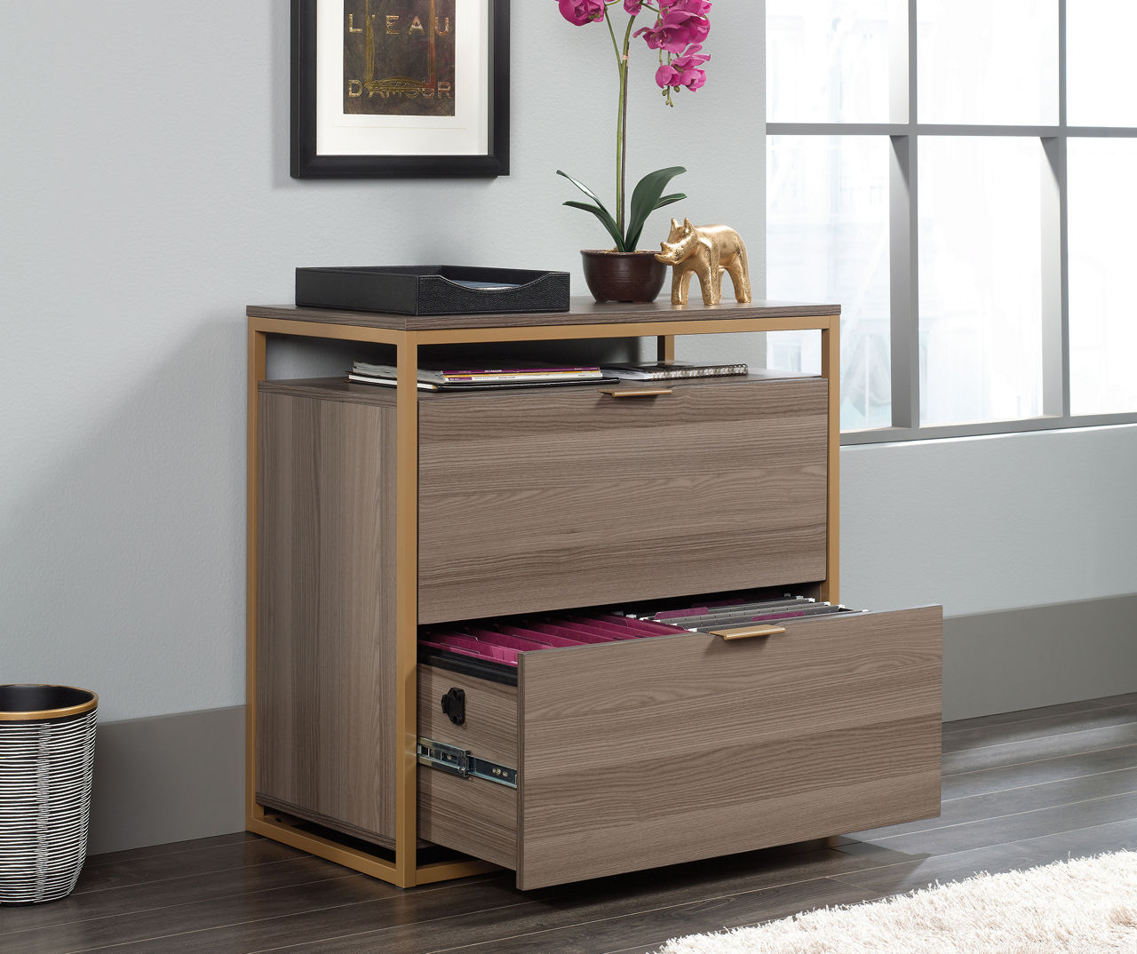 Big lots file cabinet store