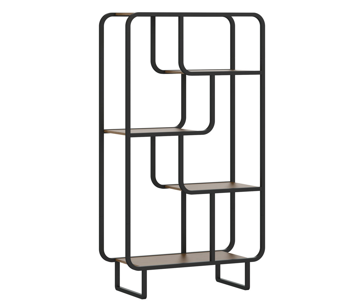 Big lots bookcase store