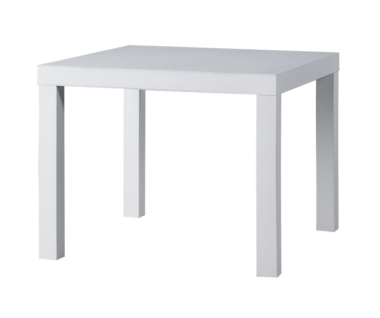 Big lots square table store