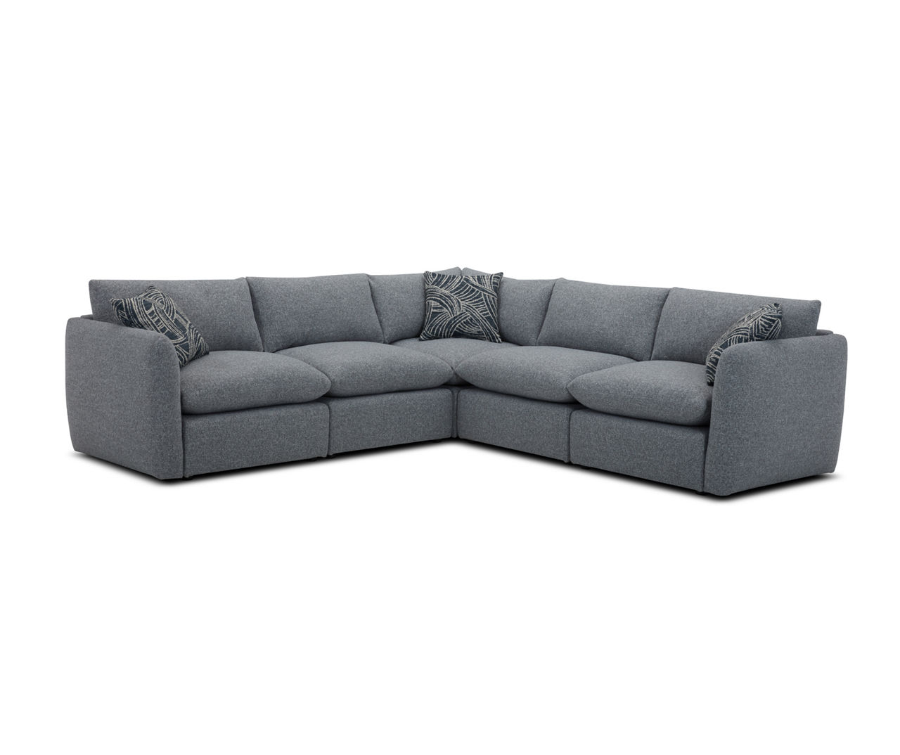 Sectionals for sale big lots store
