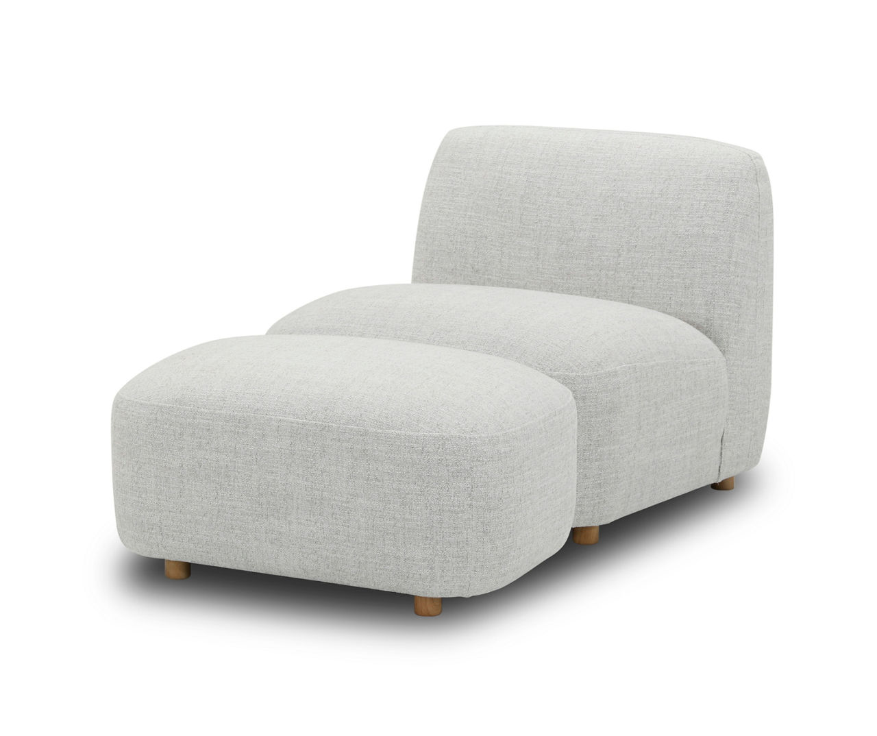 Big lots chair with ottoman store