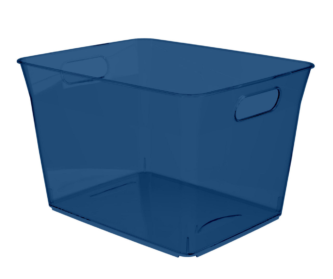 Big lots storage bins store