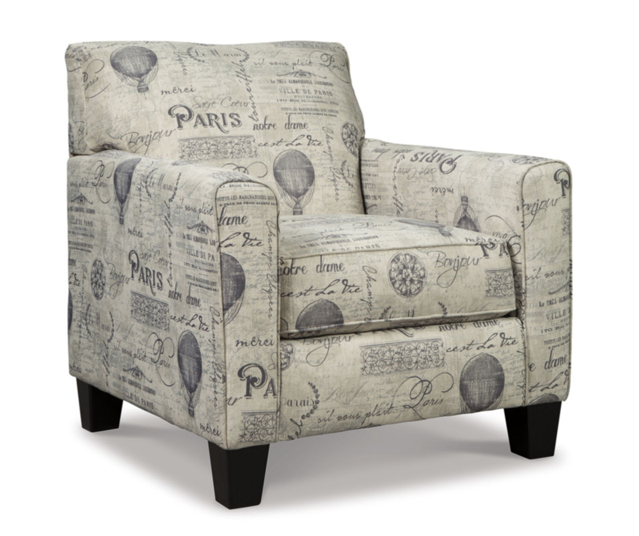 Big lots accent chairs store