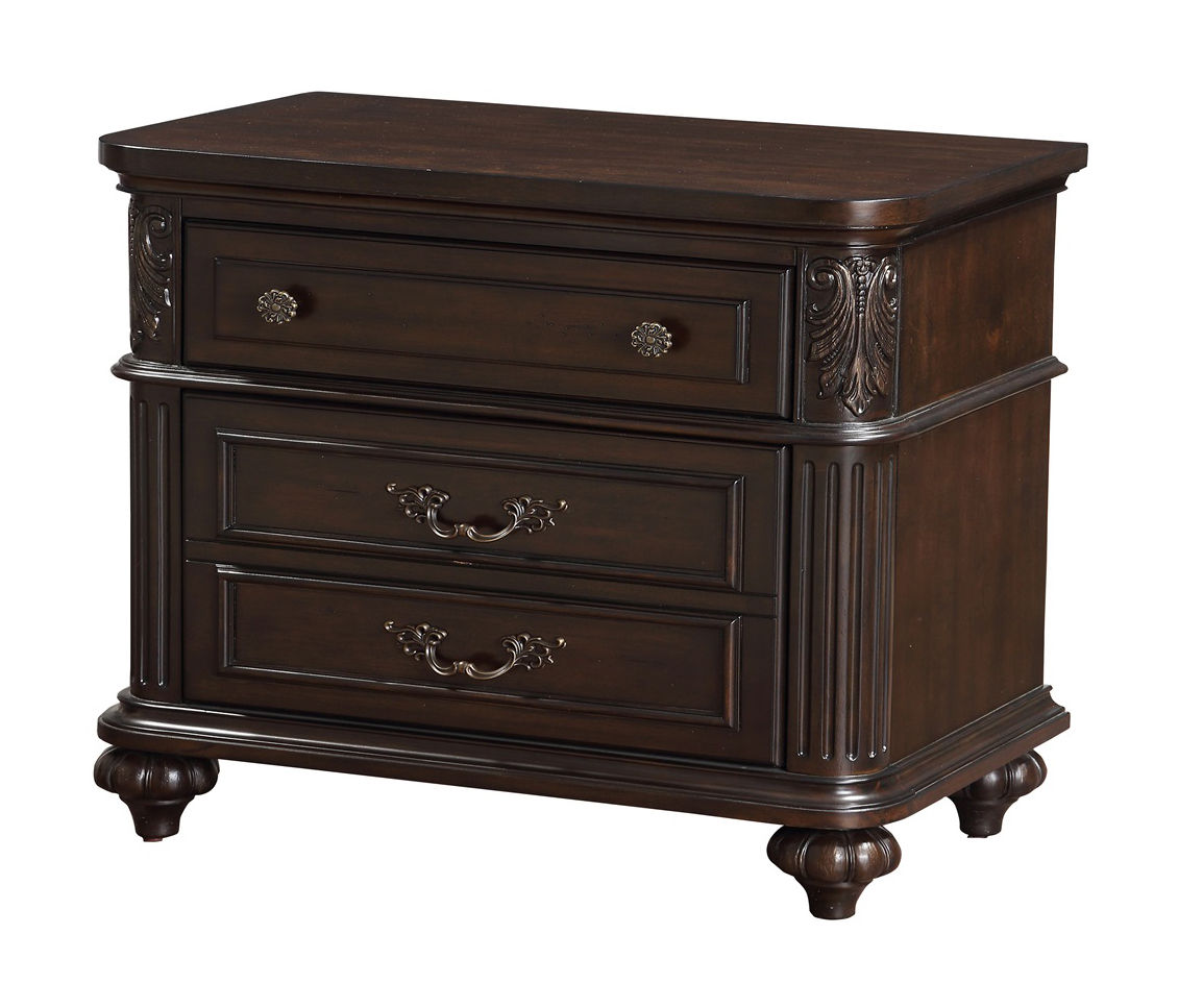 Big lots nightstand store