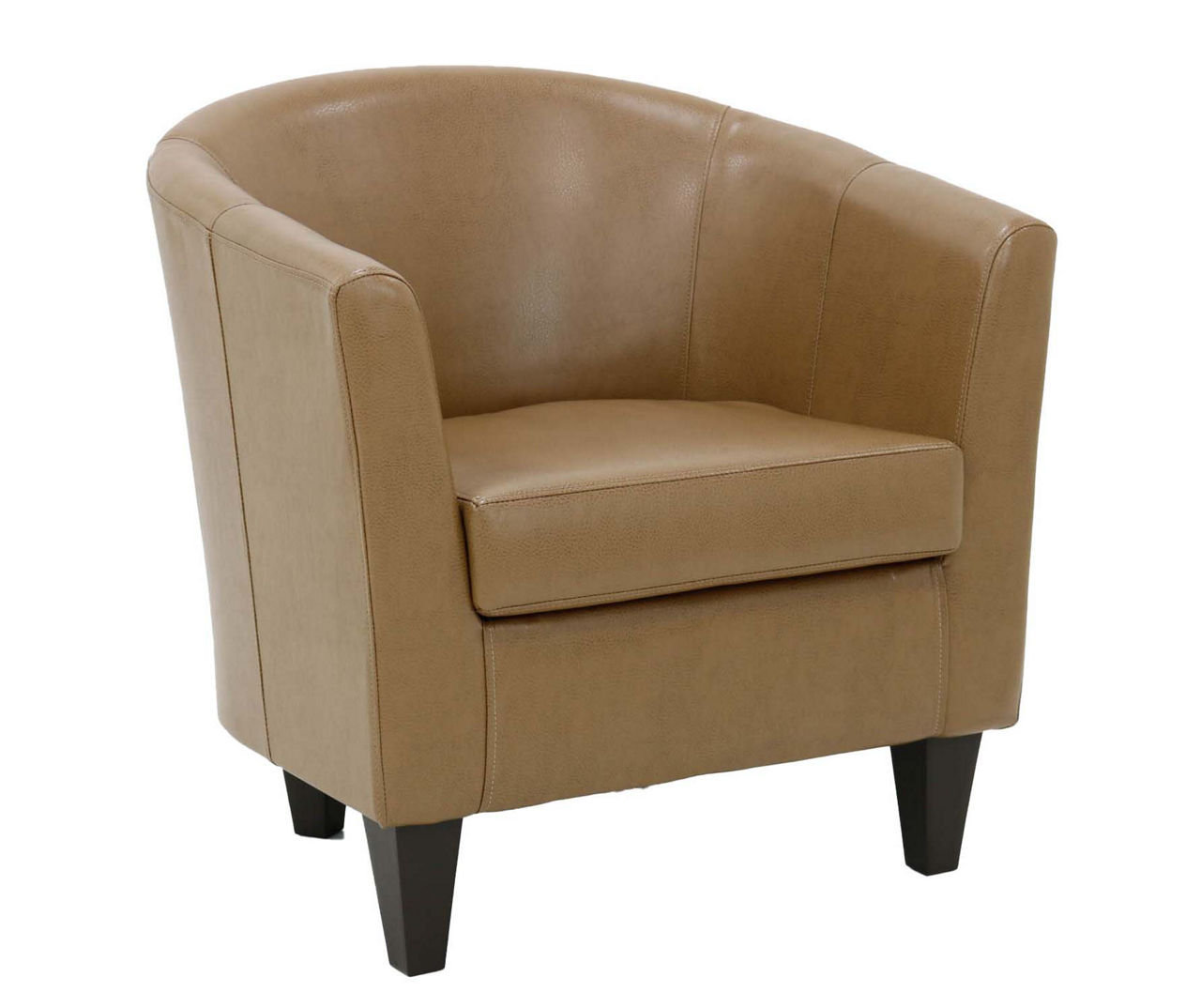 Accent chairs big lots store