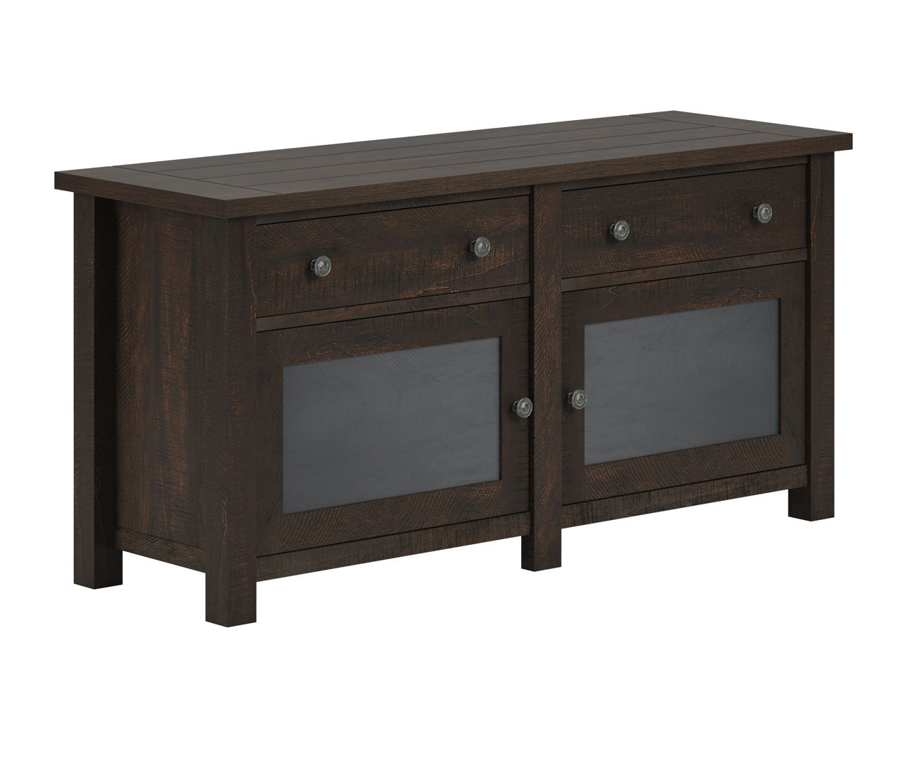 Tv stands big lots store