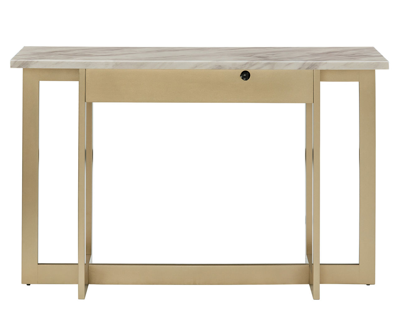 Faux marble desk big lots store