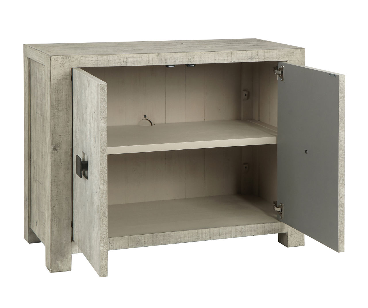 Big lots furniture storage cabinets store