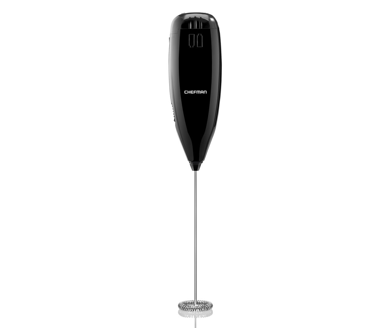 Chefman One-Touch Hand Frother | Big Lots