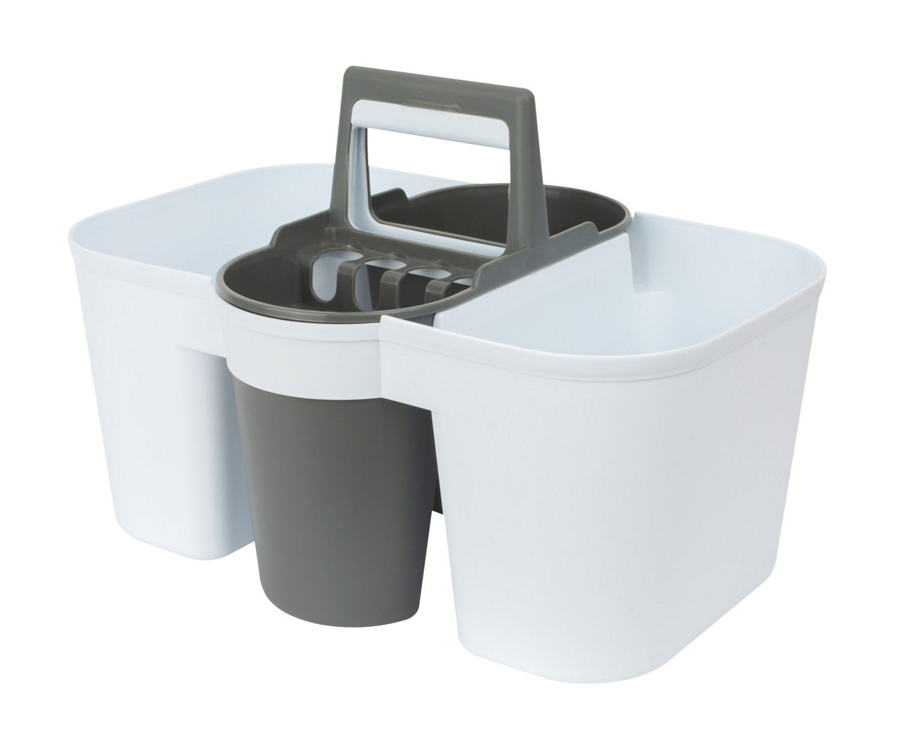 Casabella Infuse Cleaning Storage Caddy | Big Lots