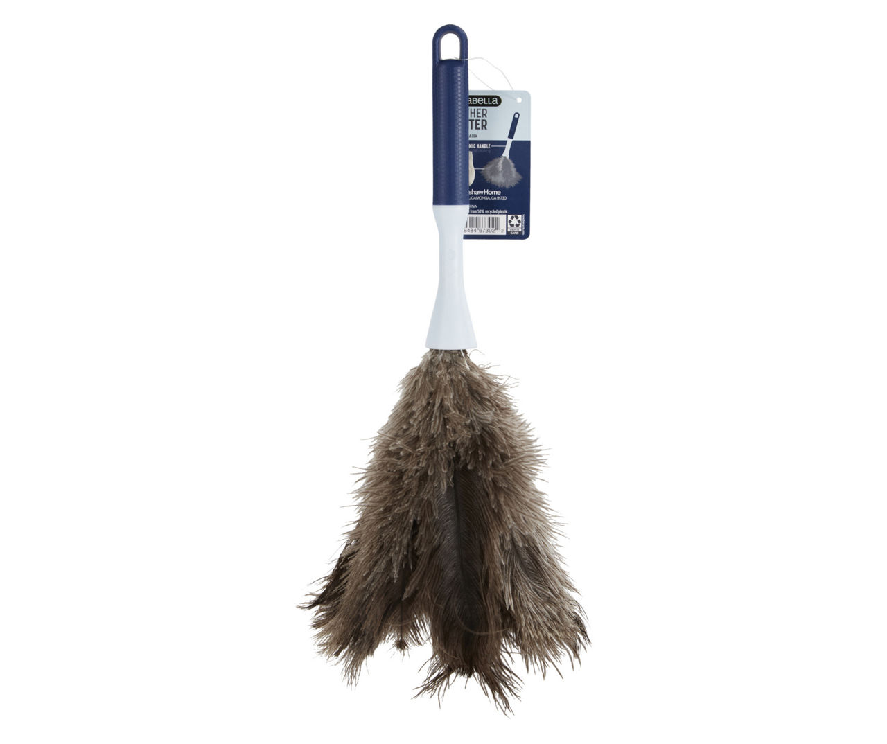 Casabella Feather Duster | Big Lots