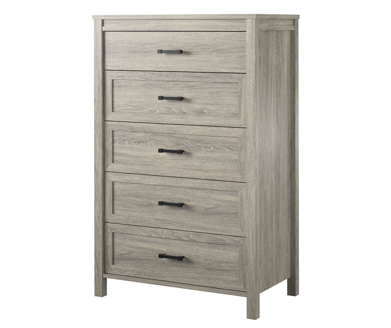 Big lots dressers and chests store