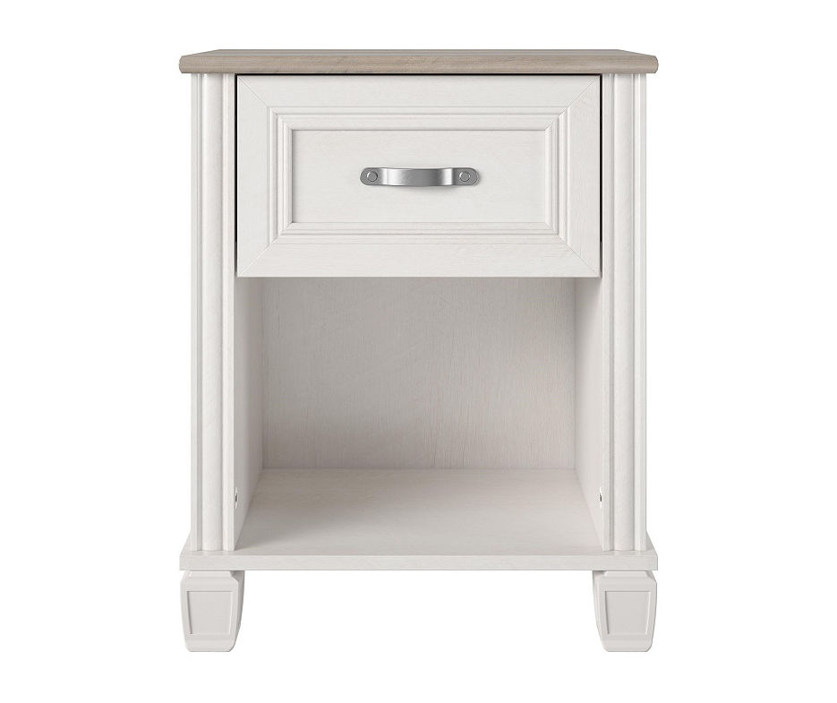 Big lots night stands store