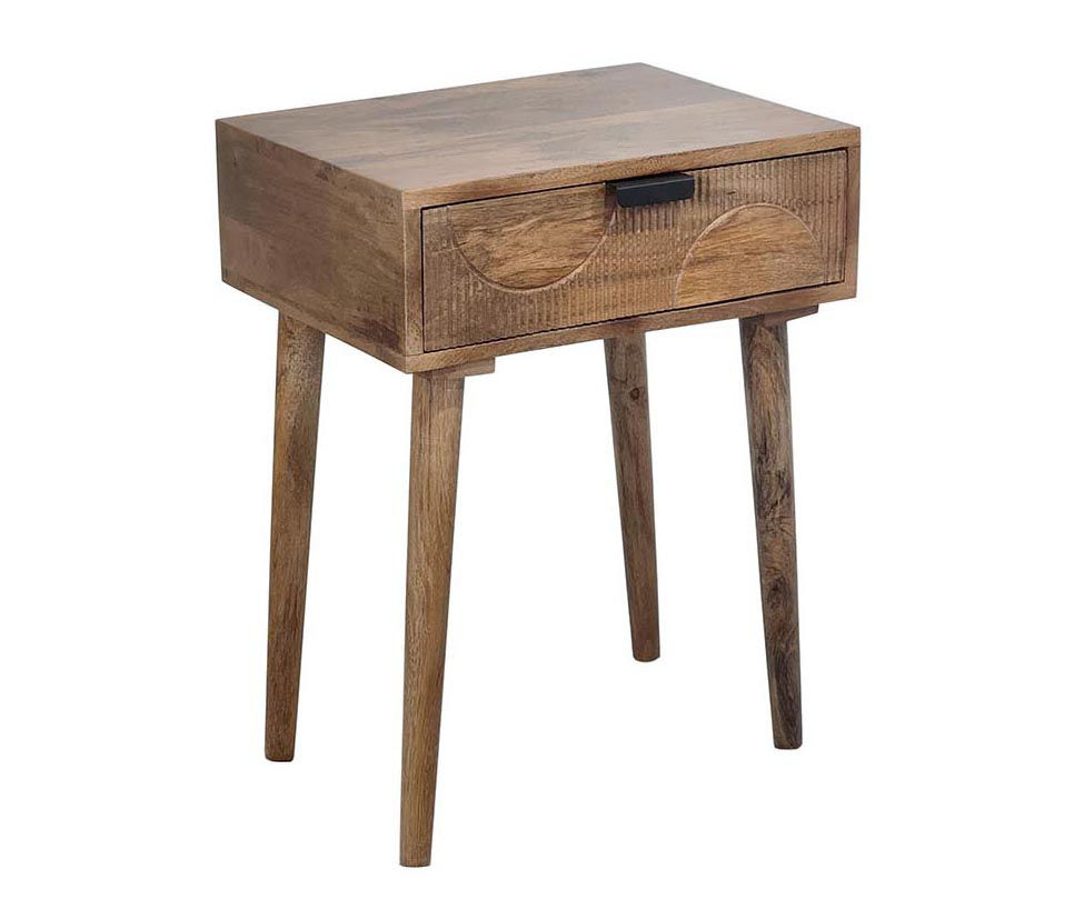 Big lots bedside table store