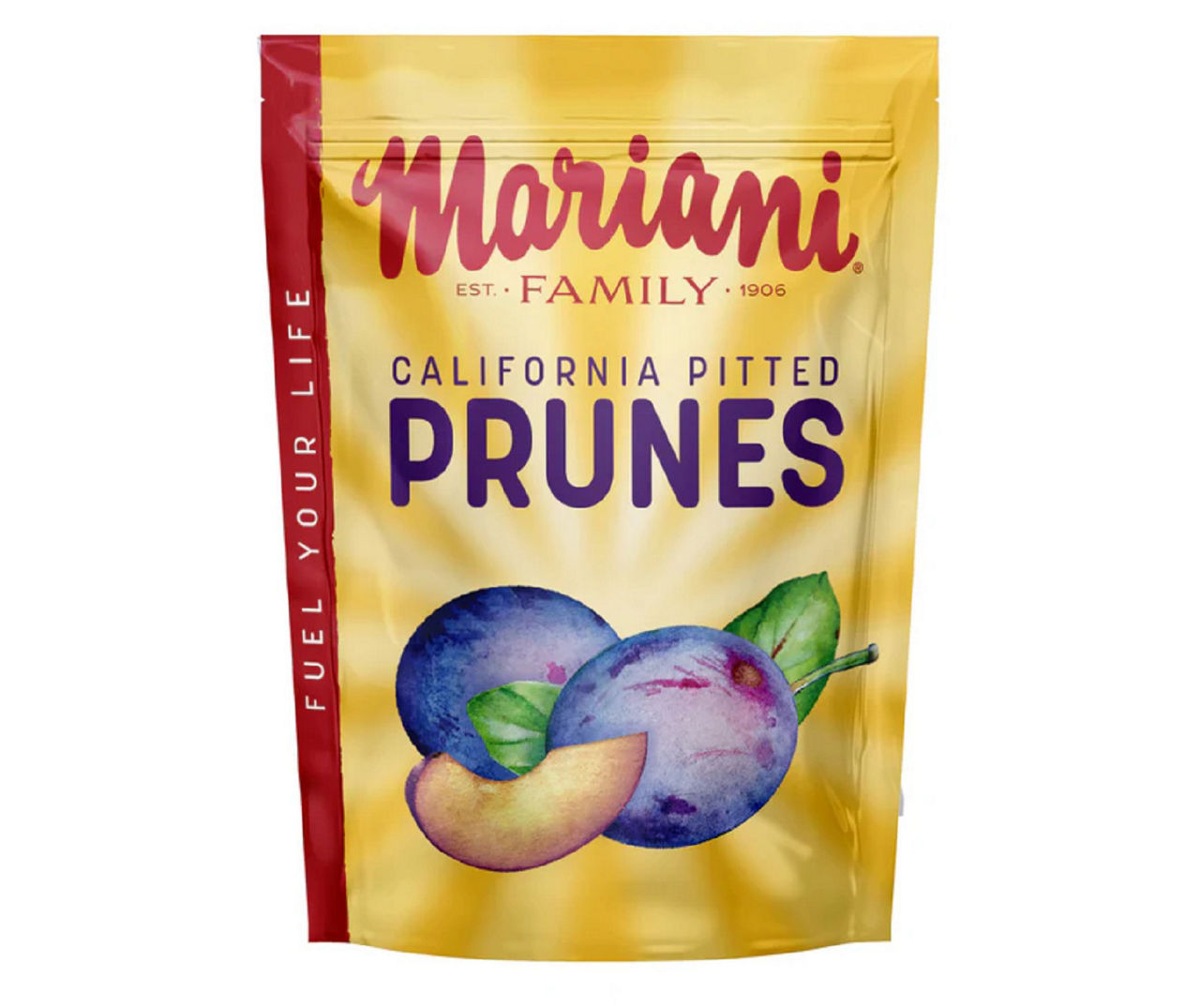 Mariani Premium California Pitted Prunes, 6 Oz. | Big Lots