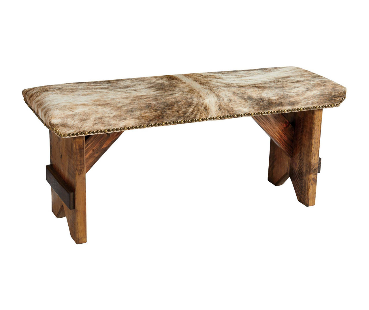Big lots bench seat store